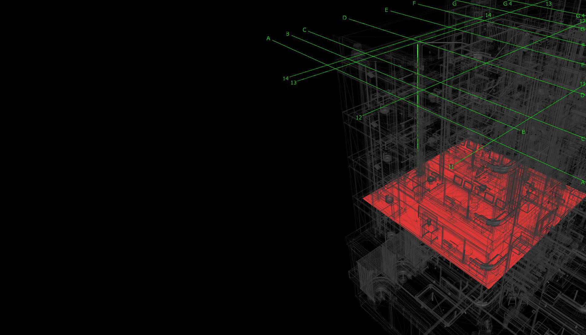 Hotel project- Clash report through clash detection in Naviswork ... Hotel project- Clash report through clash detection in Naviswork ...