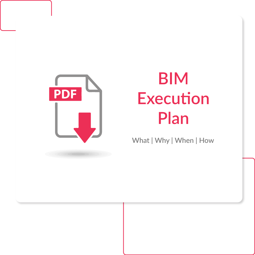 What is a BIM Execution Plan (BEP)? A Complete Guide What is a BIM Execution Plan (BEP)? A Complete Guide