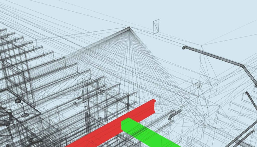 Clash-Detection–BIM-Modeling-and-MEP-Coordination-Services–by-United ... Clash-Detection–BIM-Modeling-and-MEP-Coordination-Services–by-United ...