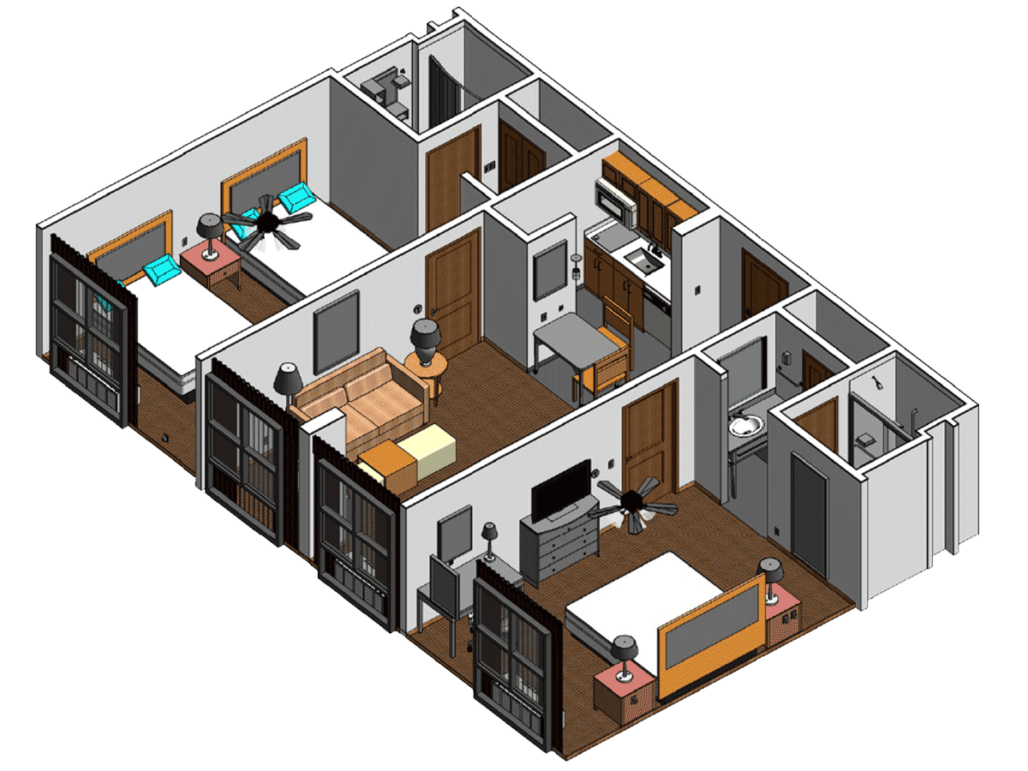 Custom-Revit-Family-Creation-BIM-objects-Services | United-BIM Custom-Revit-Family-Creation-BIM-objects-Services | United-BIM