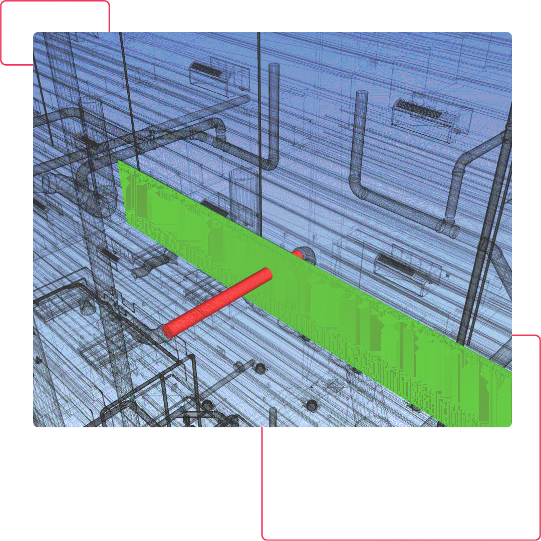 Design-Clash-detected-between-designs-during-clash-detection-process ... Design-Clash-detected-between-designs-during-clash-detection-process ...
