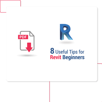 Free-PDF-Download–8-useful-tips-for-Revit-beginners_by-United-BIM ...