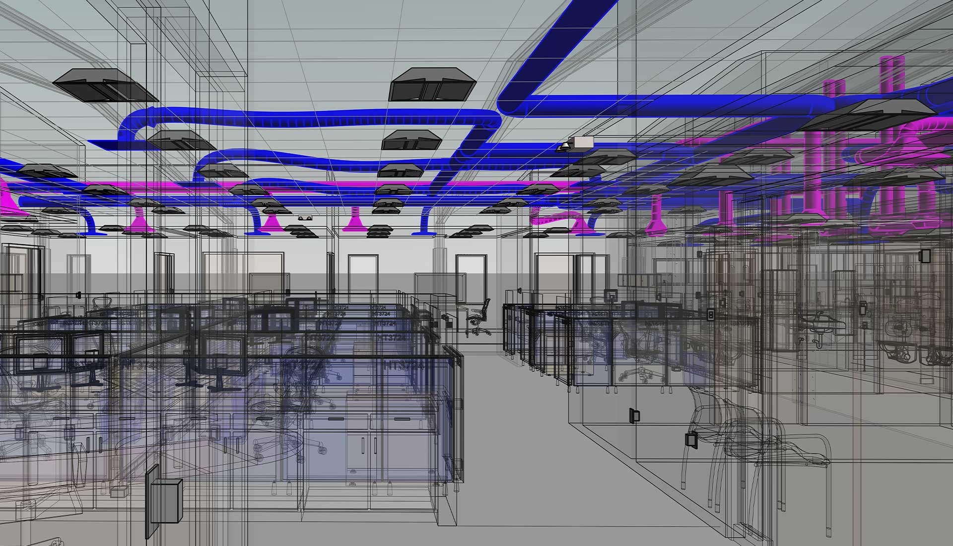 Bim Mechanical Modeling Services Hvac Ducts Revit Mep Drafting | My XXX ... Bim Mechanical Modeling Services Hvac Ducts Revit Mep Drafting | My XXX ...