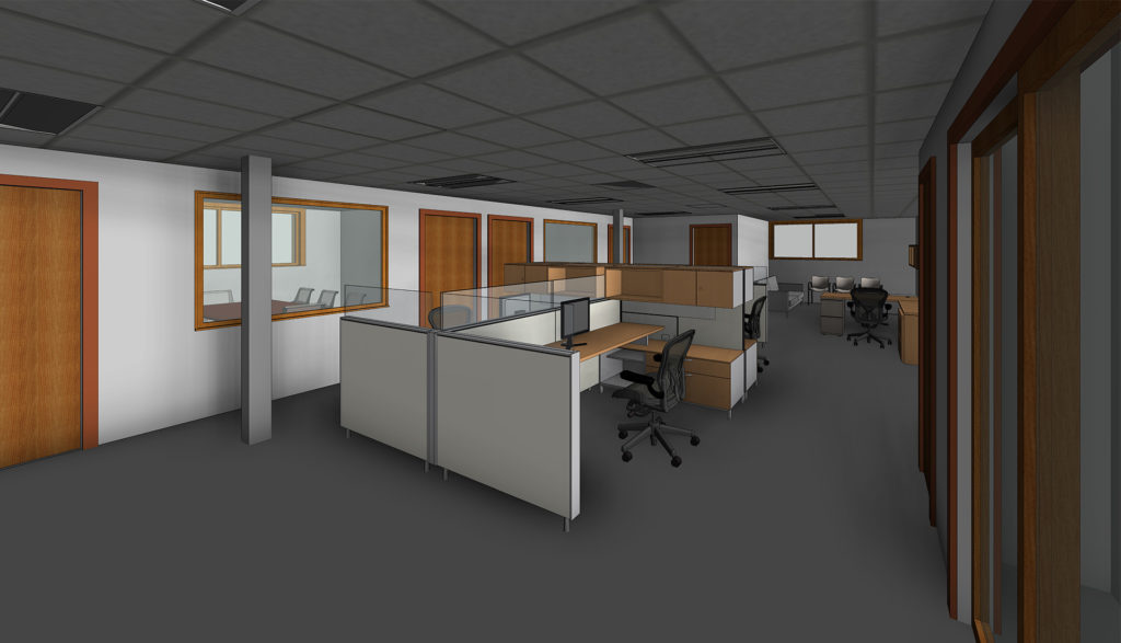 Internal-View_3D-Revit-Architectural-Model-with-Custom-Revit-Families ... Internal-View_3D-Revit-Architectural-Model-with-Custom-Revit-Families ...