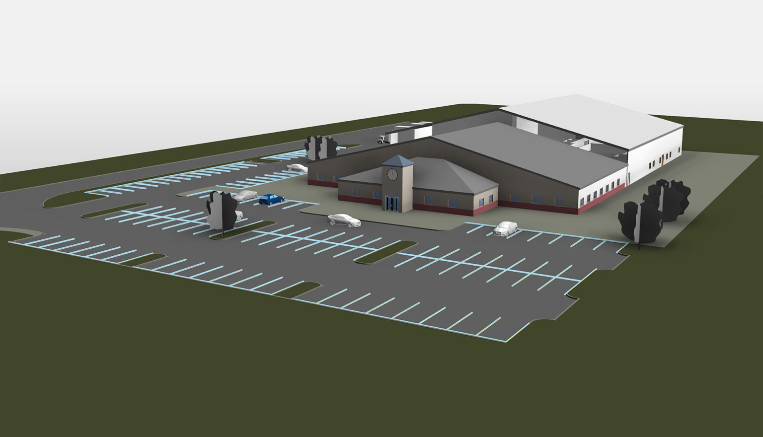 LOD-200-Model–Complete-3D-Architectural-Revit-Model-with-Parking ... LOD-200-Model–Complete-3D-Architectural-Revit-Model-with-Parking ...