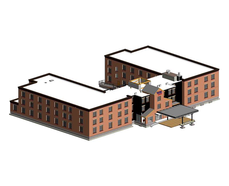 BIM-Consulting Services by United-BIM | United-BIM BIM-Consulting Services by United-BIM | United-BIM